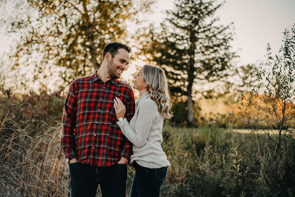 Couples – c. macburnie photography