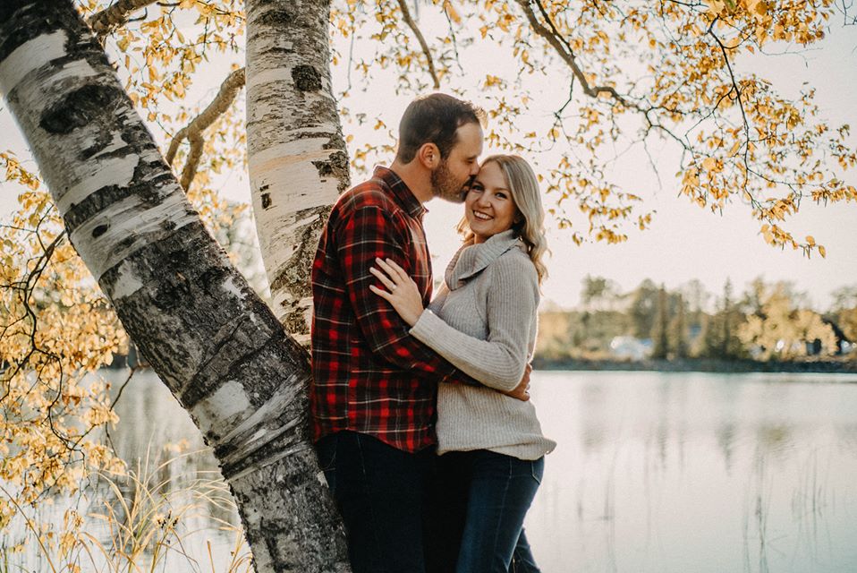 Couples – c. macburnie photography